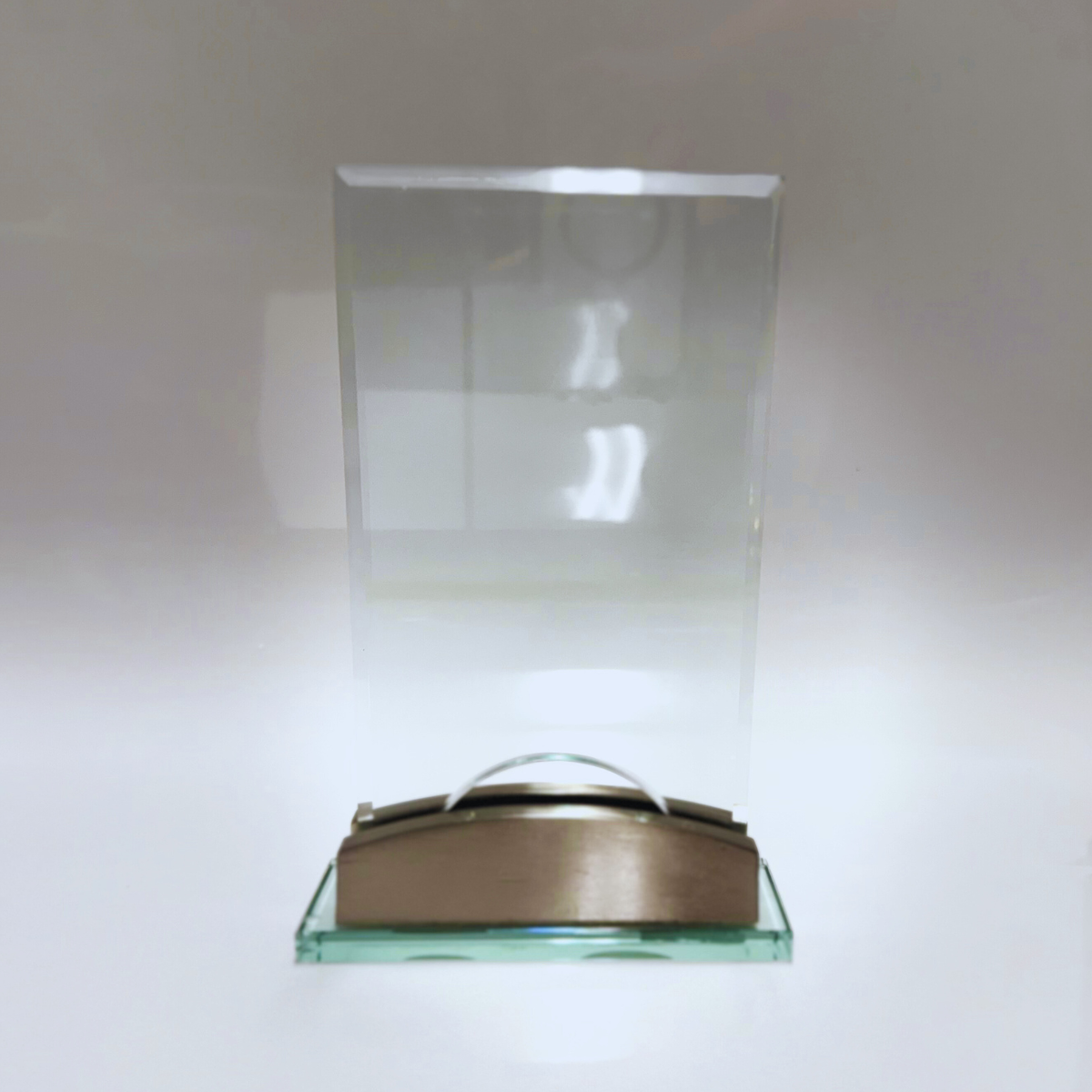 Placa Rectangular – Mundo Lapiz